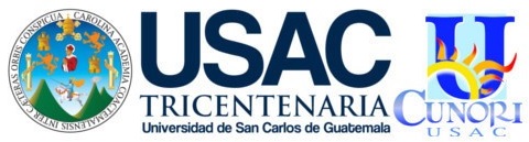 Todos los cursos | CUNORI